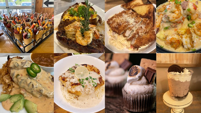 MamaSteph'sKitchen – MamaSteph'sKitchen